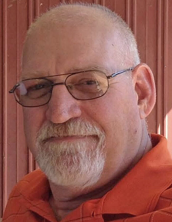 Loren W. Hartzler | News, Sports, Jobs - The Sentinel